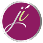 Jacot & Isabel | Boulangerie & Pâtisserie Artisanale à Lonay & Cossonay