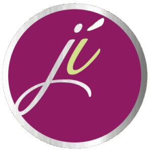 Jacot & Isabel | Boulangerie & Pâtisserie Artisanale à Lonay & Cossonay
