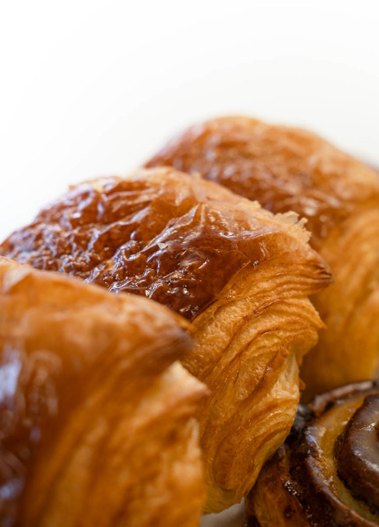 Jacot & Isabel | Boulangerie & Pâtisserie Artisanale à Lonay & Cossonay