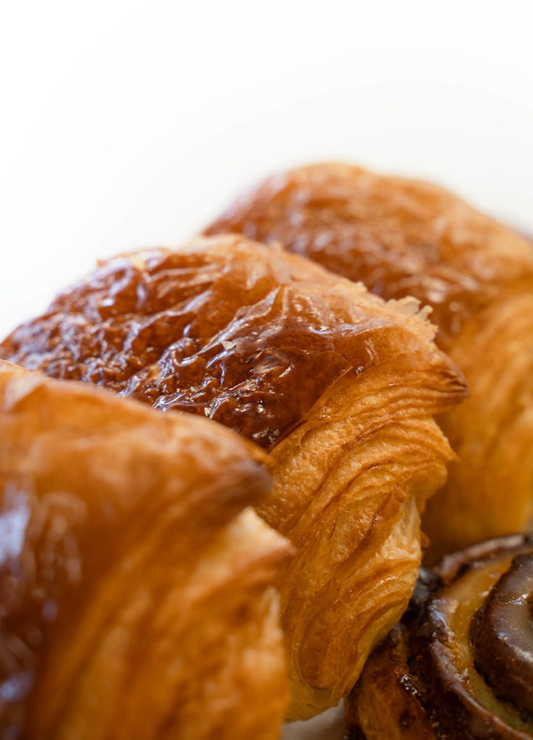Jacot & Isabel | Boulangerie & Pâtisserie Artisanale à Lonay & Cossonay